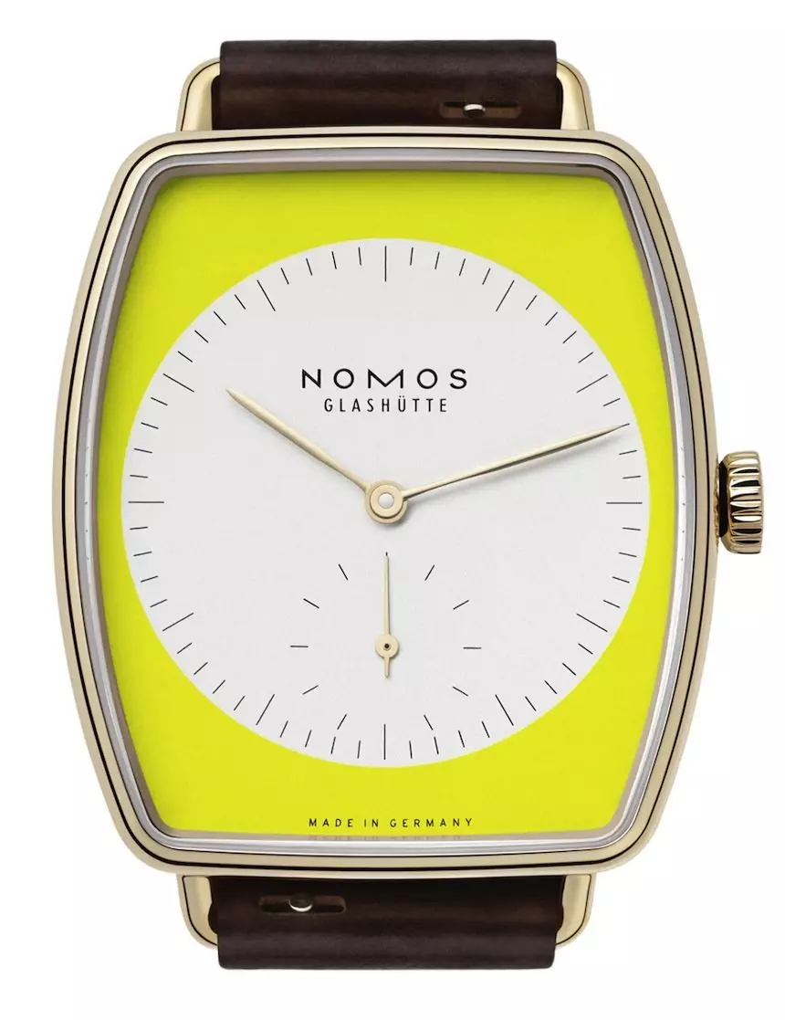 Nomos-Lux-Gold-2.jpg