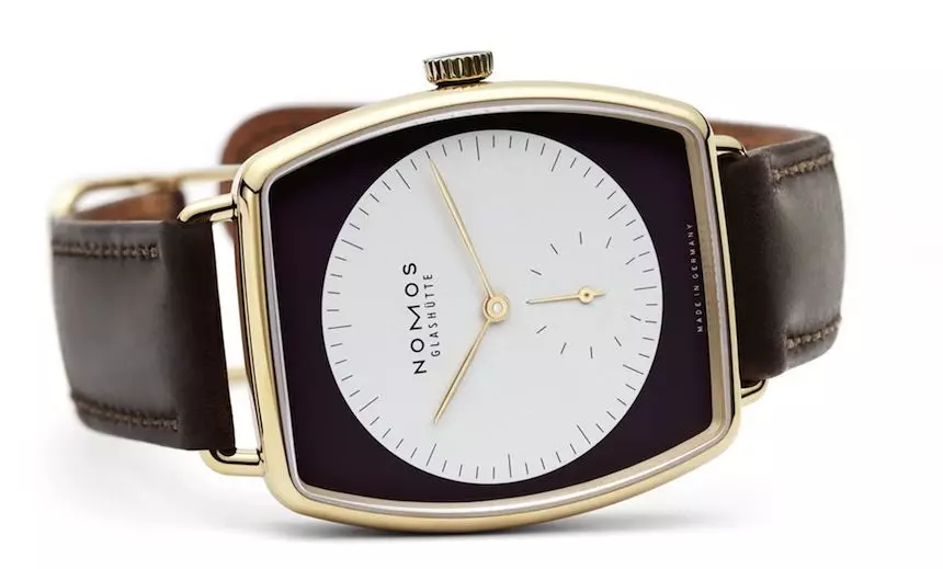 Nomos-Lux-Gold-5