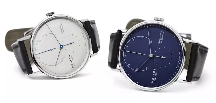 Nomos-Lambda-Or-Bleu-1