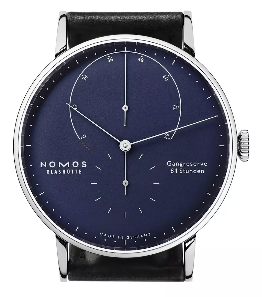 Nomos-Lambda-Gold-Blue-3.jpg