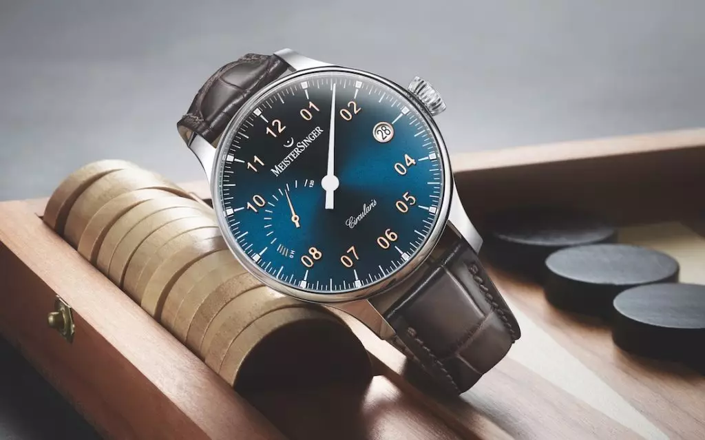 MeisterSinger-Circularis-パワーリザーブ-ウォッチ