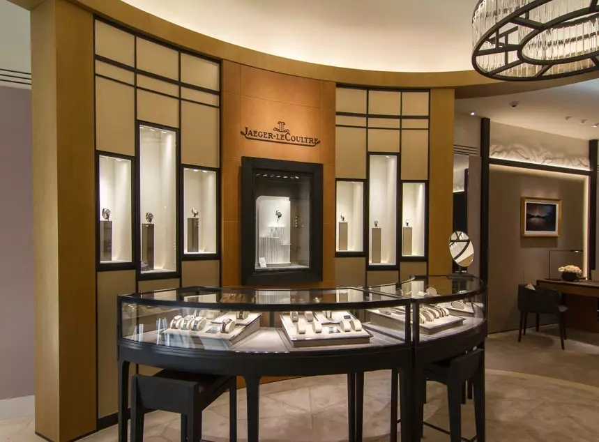 Jaeger-lecoultre-vancouver-boutique-1