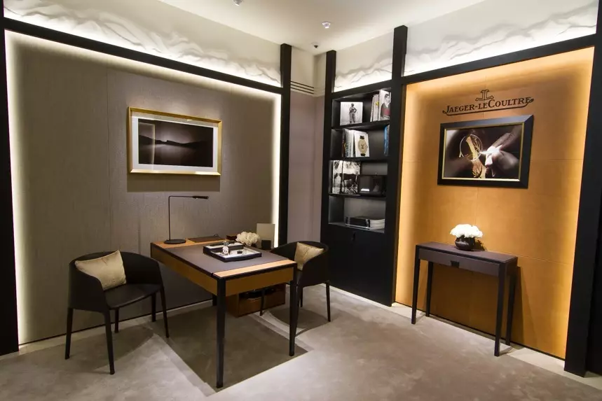 Jaeger-lecoultre-vancouver-boutique-3