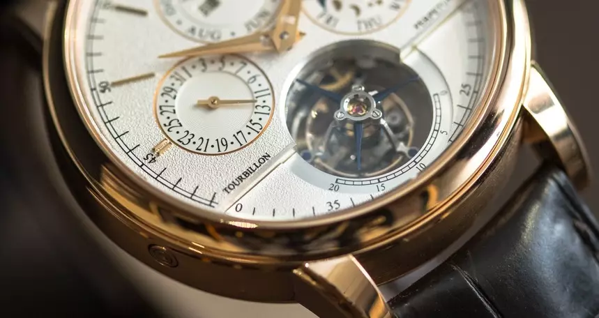 Jaeger-lecoultre-vancouver-boutique-4