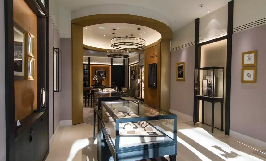 Jaeger-lecoultre-vancouver-boutique-2