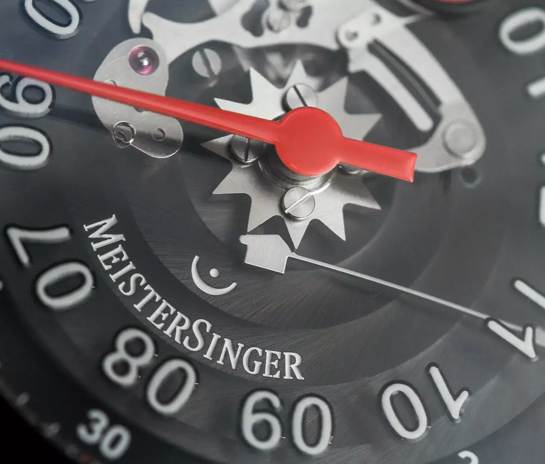 I-Meistersinger Salthora Meta X Transparent Watch Hands-On 5648_6