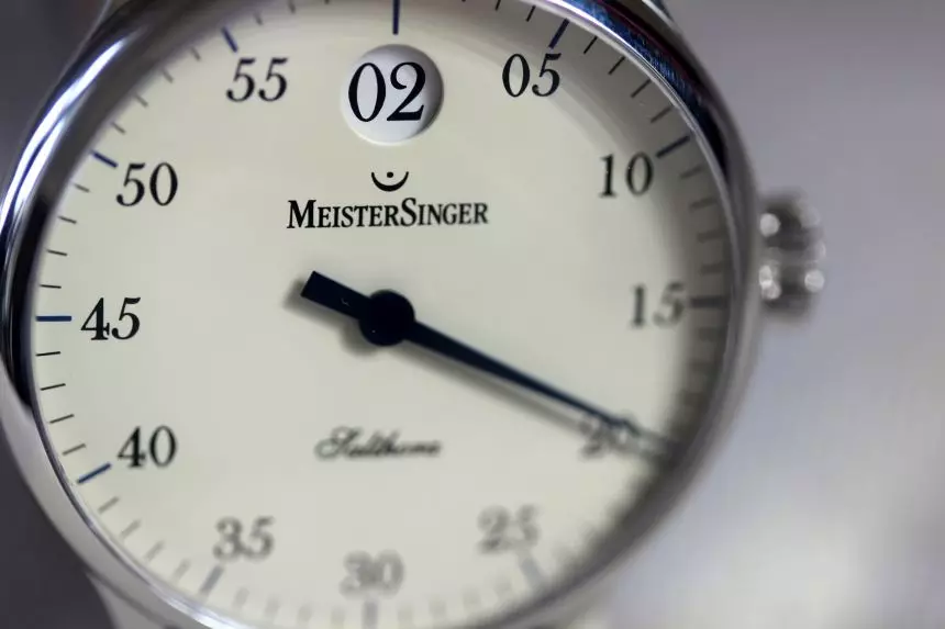 Meistersinger-Salthora-13