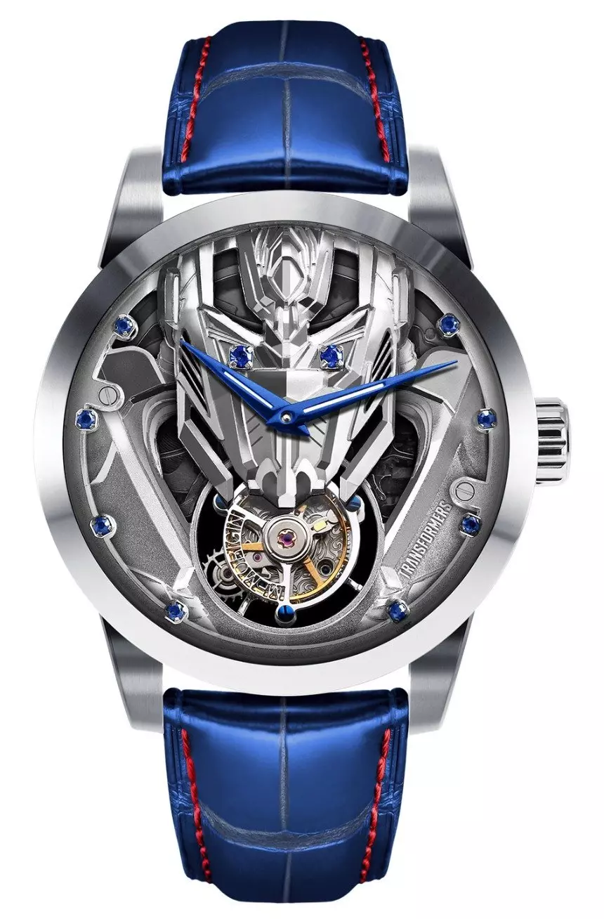 memorigin-transformers-tourbillon-watches-optimus-prime