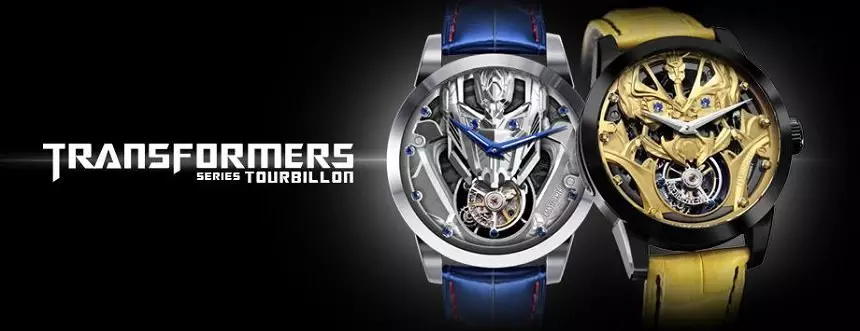 memorigin-transformers-tourbillon-satovi