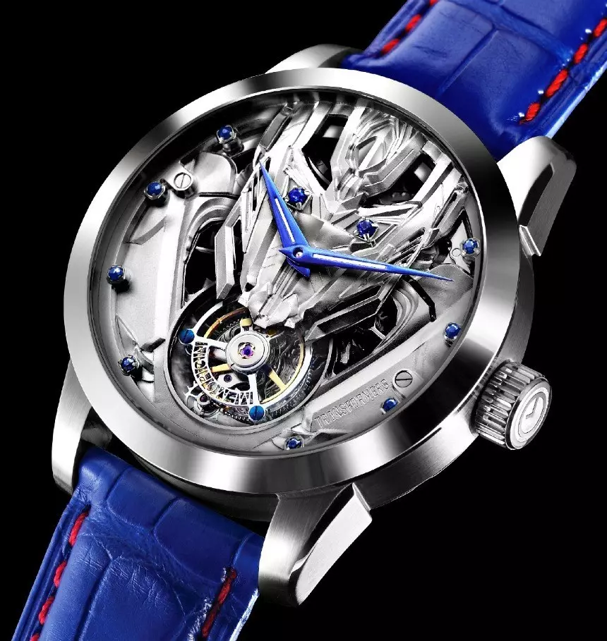 memorigin-transformers-tourbillon-watch-optimus