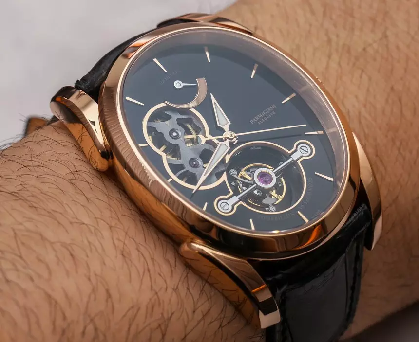 Parmigiani-Fleurier-Ovale-Tourbillon-Rose-Gold-PFH750-1003800-2