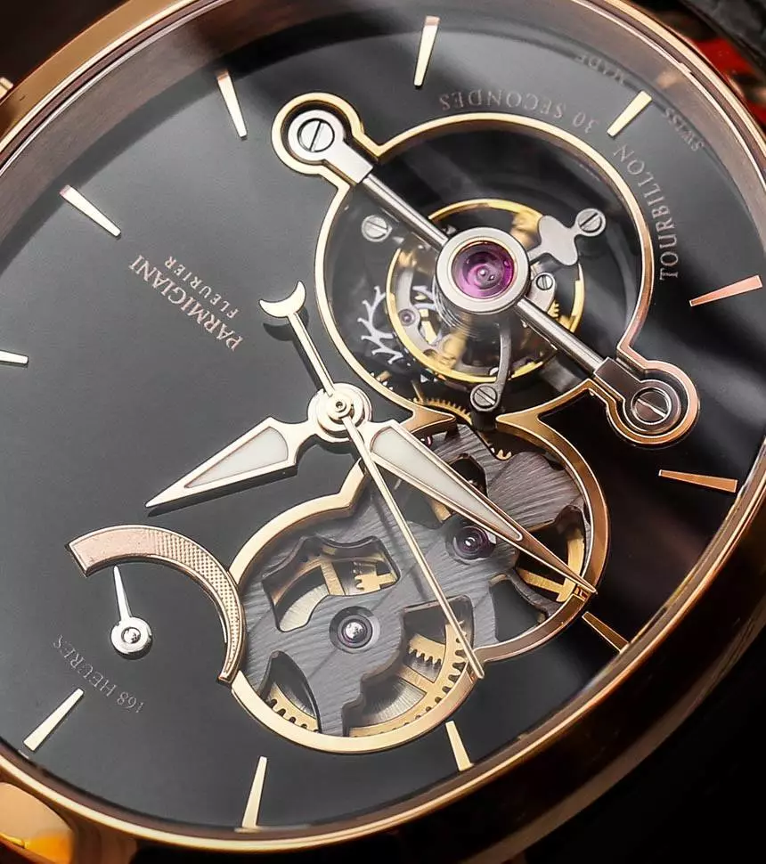 Parmigiani-Fleurier-Ovale-Tourbillon-Rose-Gold-PFH750-1003800-7