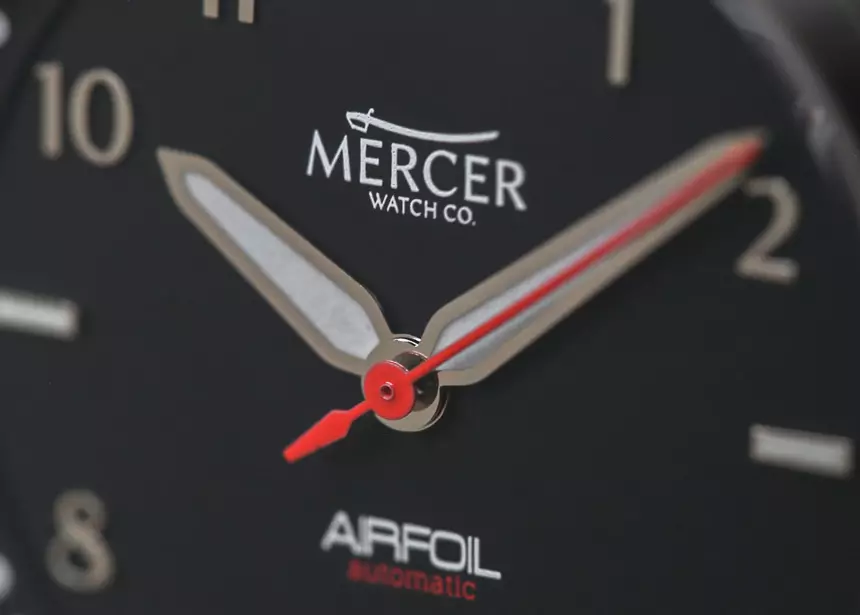 Mercer-airfoil-ablogtowatch-11