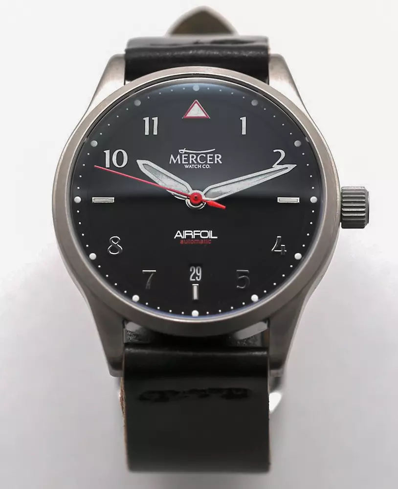 mercer-airfoil-ablogtowatch-20