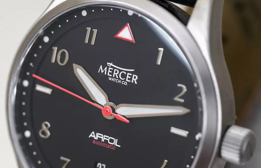 mercer-airfoil-ablogtowatch-09