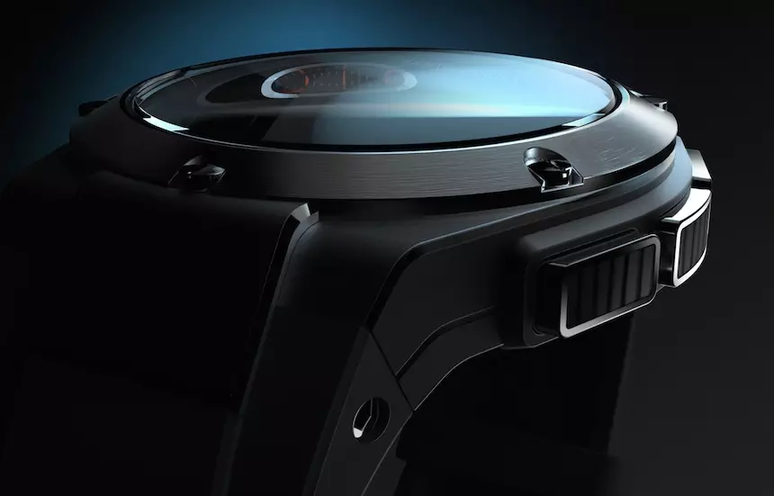 Gilt-Michael-Bastian-Smartwatch-Reveal-Imaj-1