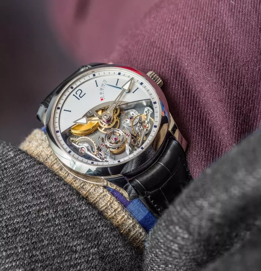 Greubel-Forsey-Double-Balansier-a-Differentiel-Constant-aBlogtoWatch-58