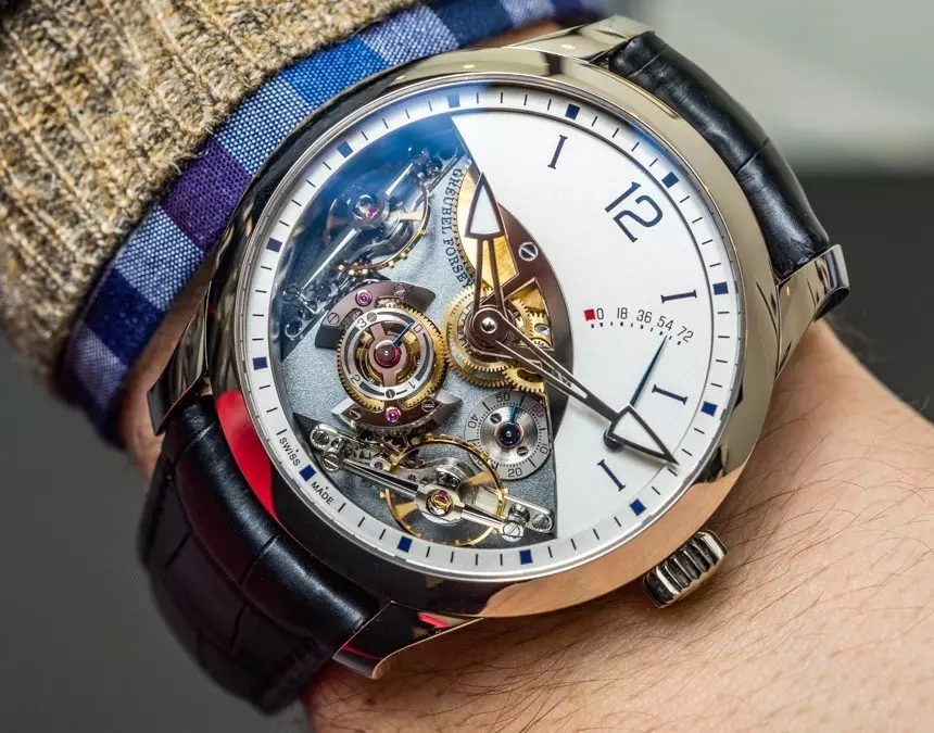 Greubel-Forsey-Double-Balansier-a-Differentiel-Constant-aBlogtoWatch-81