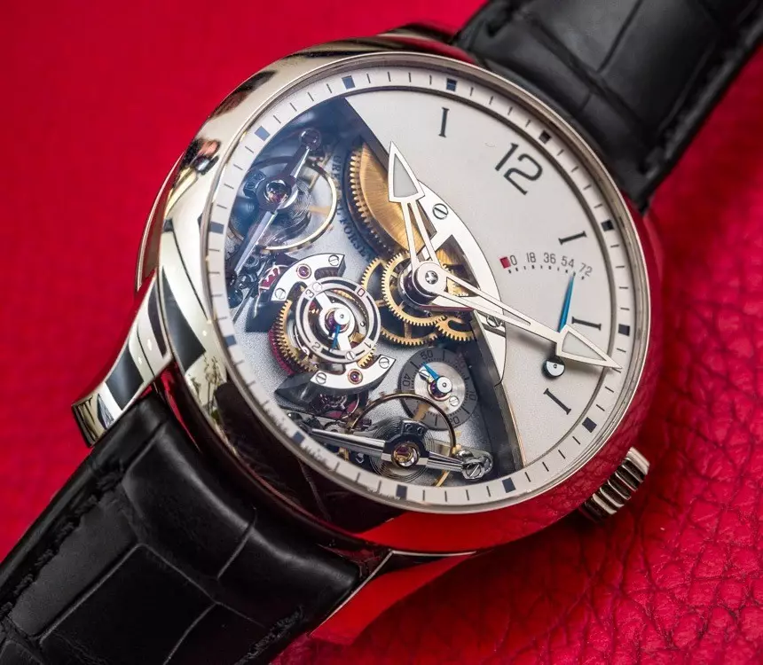 Greubel-Forsey-Double-Balansier-a-Differentiel-Constant-aBlogtoWatch-47