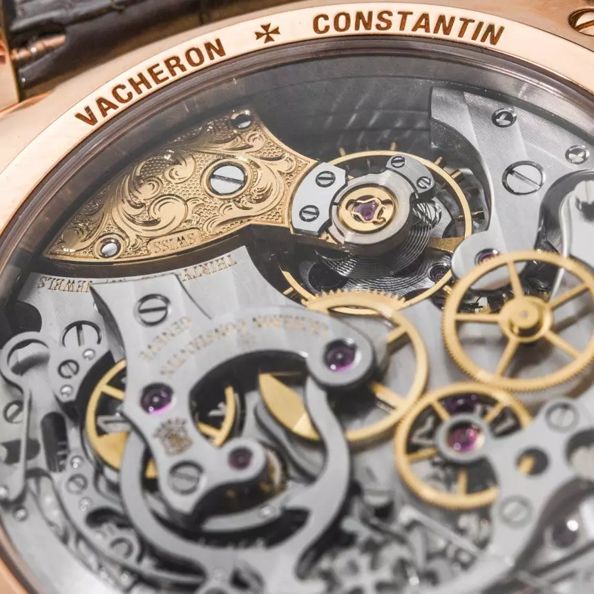 Vacheron-Constantin-Harmony-Chronograph-aBlogtoWatch-11