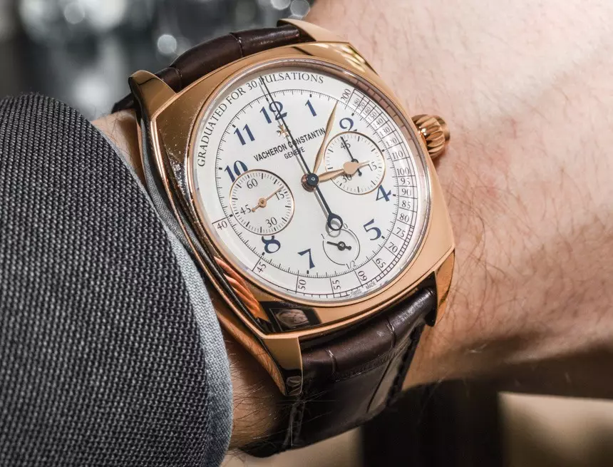 Vacheron-Constantin-Harmony-Chronograph-aBlogtoWatch-1