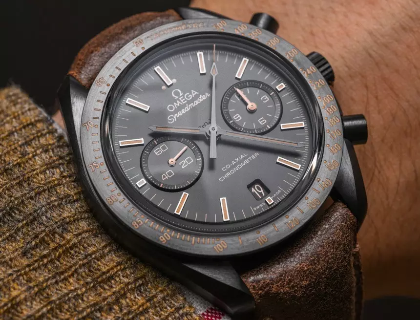 Omega-Speedmaster-Dark-Side-Of-The-Moon-Nous-Colors-aBlogtoWatch-19