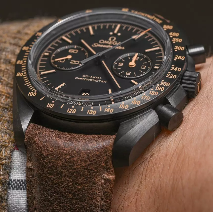 Omega-Speedmaster-Dark-side-Of-The Moon-New-colors-aBlogtoWatch-22