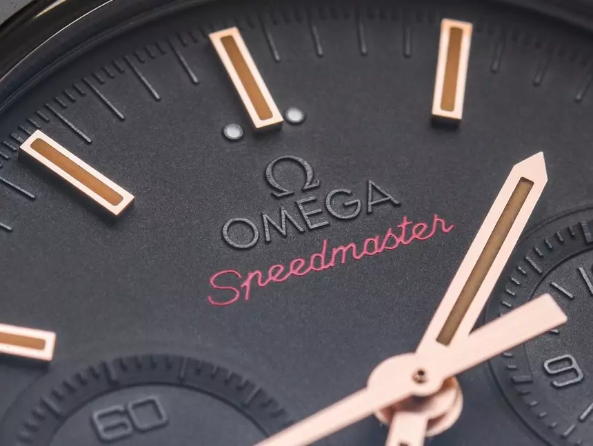 Omega-Speedmaster-Ciemna-Strona-Księżyca-Nowe-Kolory-aBlogtoWatch-30