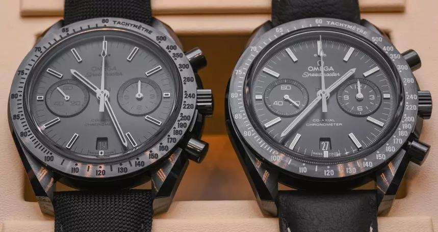 Omega-Speedmaster-Dark-Side-Of-The-Moon-Nous-Colors-aBlogtoWatch-25