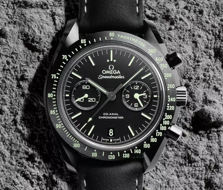 Omega-Dark-Side-of-The-Moon-Watch-2015-новые-цвета-ablogtowatch-2