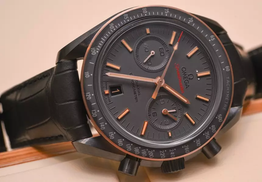 Omega-Speedmaster-Dark-Side-Of-The-Moon-Nous-Colors-aBlogtoWatch-24