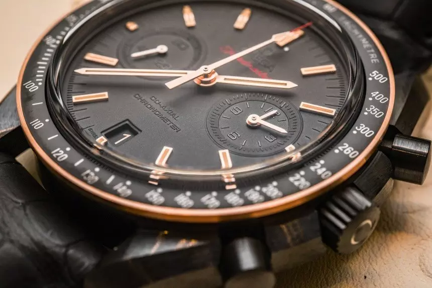 Omega-Speedmaster-Dark-Side-Of-The-Moon-Nous-Colors-aBlogtoWatch-35