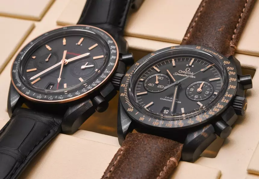 Omega-Speedmaster-Dark-side-Of-The Moon-New-Colors-aBlogtoWatch-29