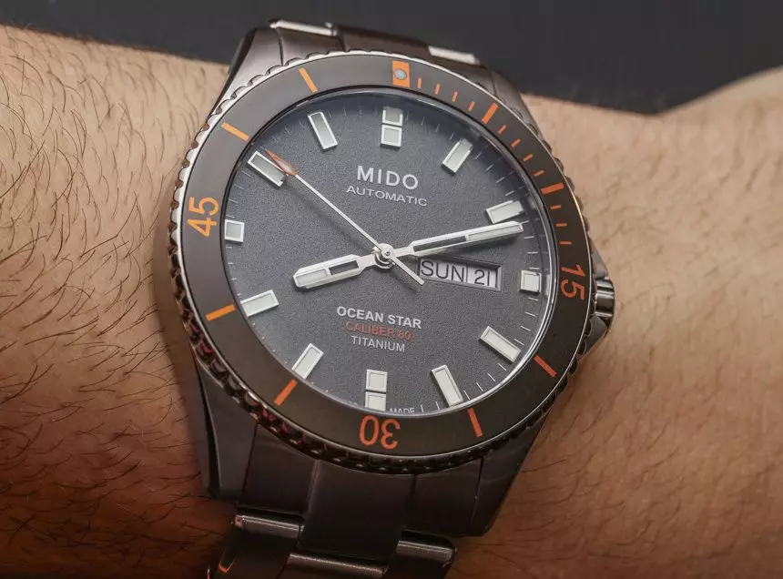 Mido-Ocean-Star-Captain-V-Titanium-aBlogtoWatch-28