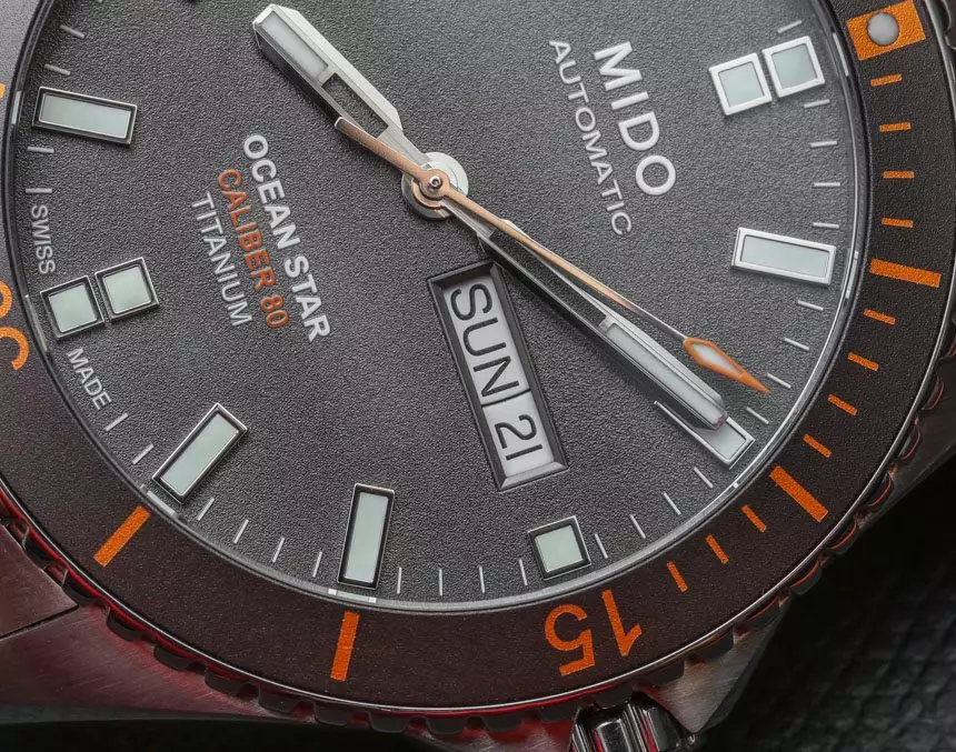 Mido-Ocean-Star-Kaptan-V-Titanium-aBlogtoWatch-05