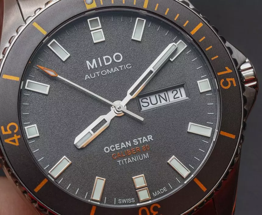 Mido-Ocean-Star-Kaptan-V-Titanium-aBlogtoWatch-02