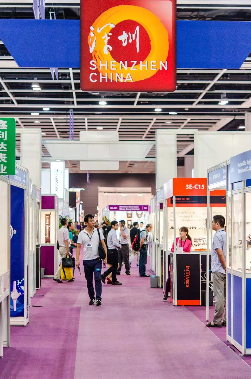 Hong-Kong-Watch-Aago-Fair-2014-HKTDC-45