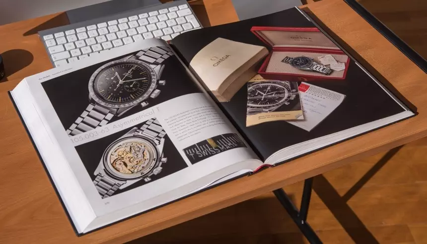 Omega-Moonwatch-Only-Book-review-Speedmaster-aBlogtoWatch-10