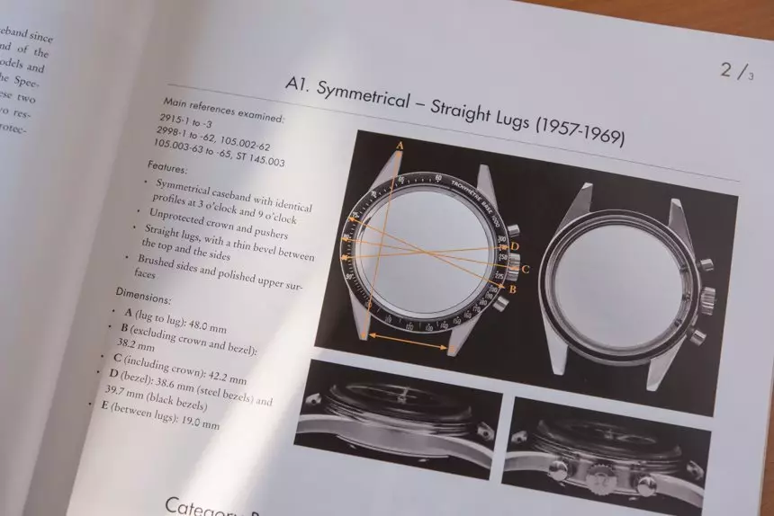 Omega-Moonwatch-Only-Book-review-Speedmaster-aBlogtoWatch-5