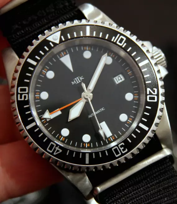 MKII Watches Hands-On 5722_1