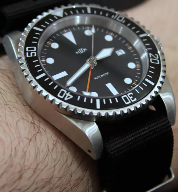 MKII Watches Hands-On 5722_2