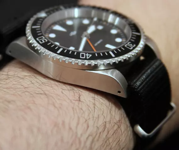 MKII Watches Hands-On 5722_3