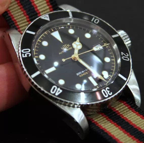 MKII Watches Hands-On 5722_4