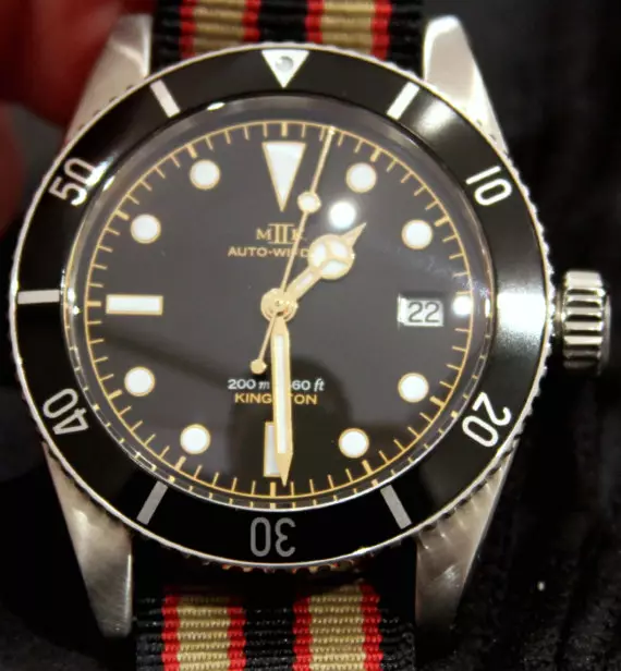 MKII Watches Hands-On 5722_5