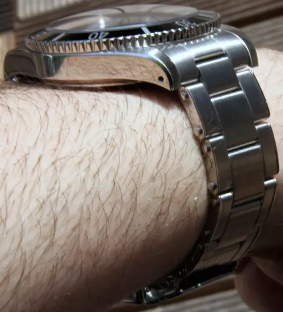 MKII Watches Hands-On 5722_6