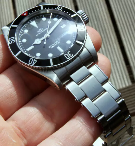 MKII Watches Hands-On 5722_7