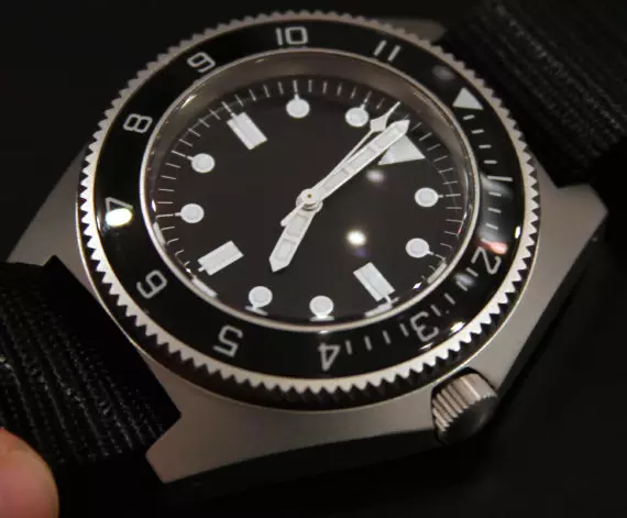 MKII Watches Hands-On 5722_9