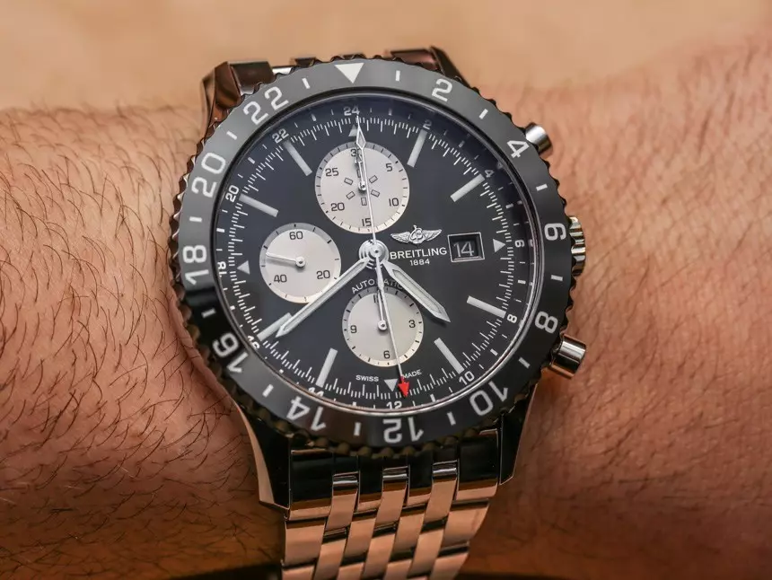 Breitling-Chronoliner-2015-aBlogtoWatch-1