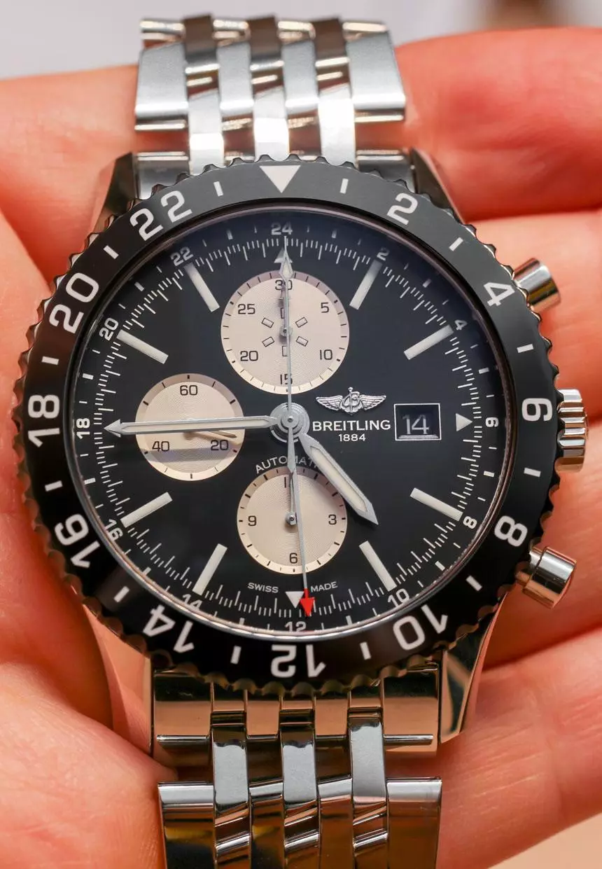 Breitling-Chronoliner-2015-aBlogtoWatch-17