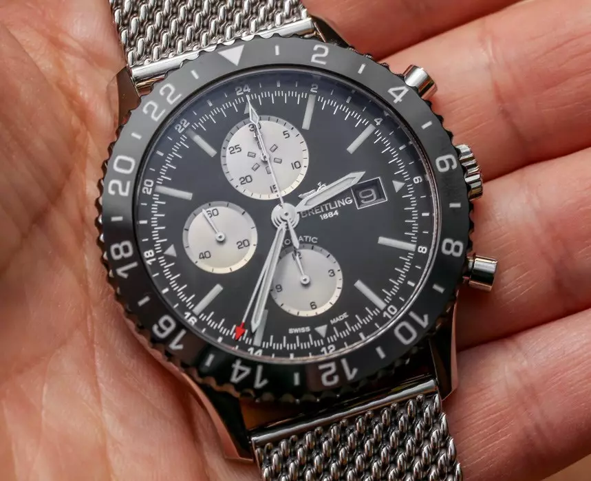 Breitling-Hronoliner-2015-aBlogtoWatch-8